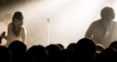 ヨルシカの性別や年令は？n-bunaとsuisの顔画像【人気曲】 | ErimakeeニュースWEB